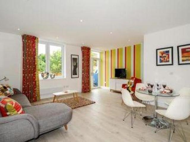 1 Bedrooms Flat for rent in Quadra House, Basingstoke RG21