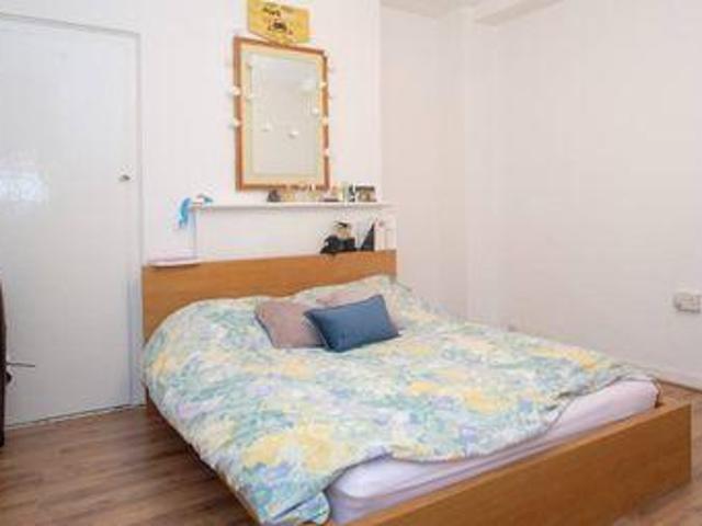 1 Bedrooms Flat for rent in Quaker Street, Shoreditch E1