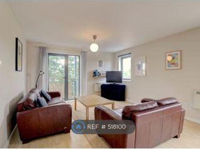 1 Bedrooms Flat for rent in Quay 5, Salford M5