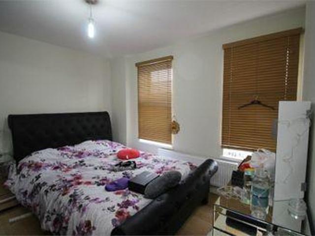 1 Bedrooms Flat for rent in Quayside House, Town Quay Wharf, Abbey Road, Barking, Essex IG11
