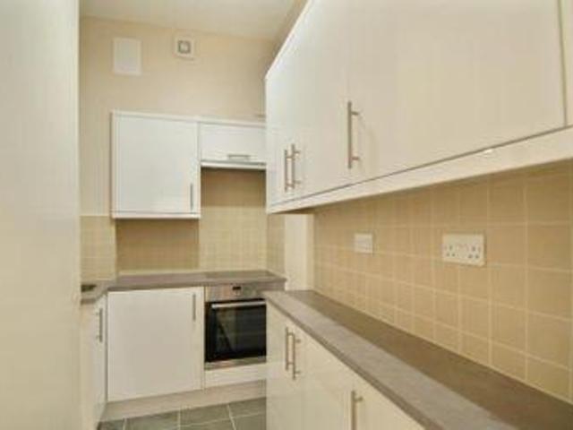 1 Bedrooms Flat for rent in Queen Anne Street, Marylebone W1G