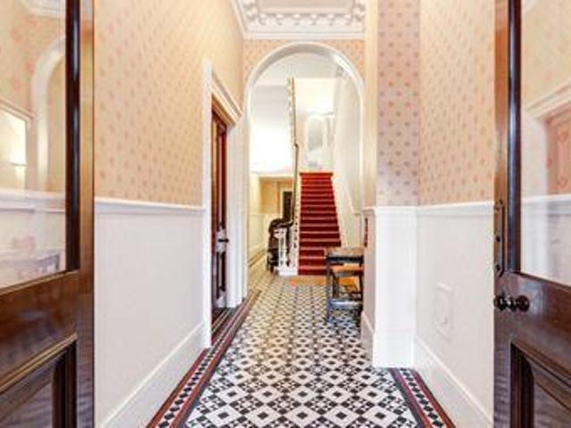 1 Bedrooms Flat for rent in Queen´s Gate Gardens, London SW7