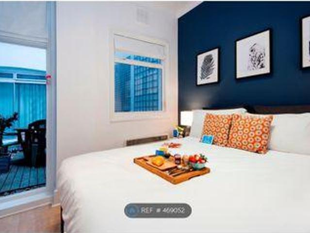 1 Bedrooms Flat for rent in Queen´s Gate Gardens, London SW7