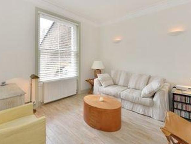 1 Bedrooms Flat for rent in Queen´s Gate Gardens, South Kensington SW7