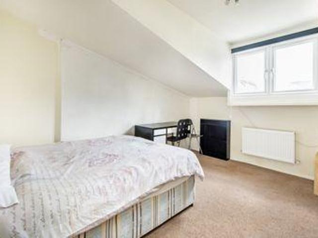 1 Bedrooms Flat for rent in Queen´s Gate, London SW7