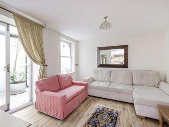 1 Bedrooms Flat for rent in Queen´s Gate, London SW7