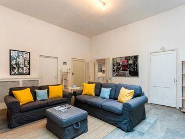 1 Bedrooms Flat for rent in Queen´s Gate, London SW7