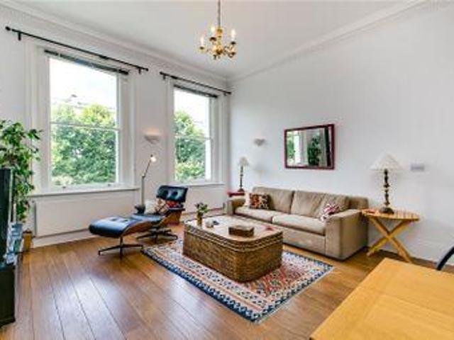 1 Bedrooms Flat for rent in Queen´s Gate, South Kensington, London SW7