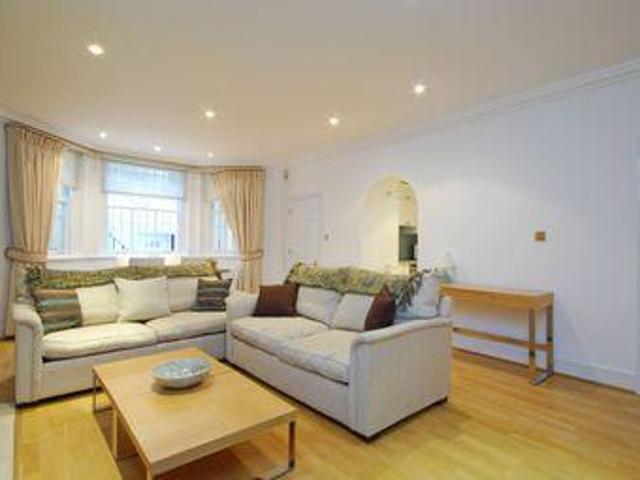 1 Bedrooms Flat for rent in Queen´s Gate, South Kensington, London SW7
