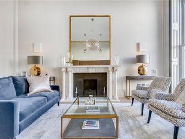 1 Bedrooms Flat for rent in Queen´s Gate Terrace, London SW7