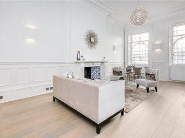 1 Bedrooms Flat for rent in Queen´s Gate Terrace, South Kensington, London SW7