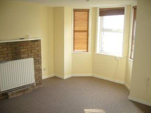 1 Bedrooms Flat for rent in Queen´s Rd, Hyde Park, Leeds 1Hu, Hyde Park, UK LS6