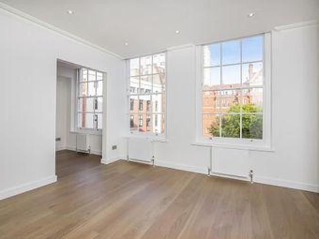 1 Bedrooms Flat for rent in Queen Square, London WC1N