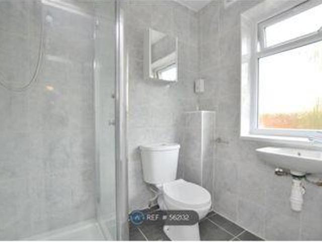 1 Bedrooms Flat for rent in Queens Close, Oxford OX2