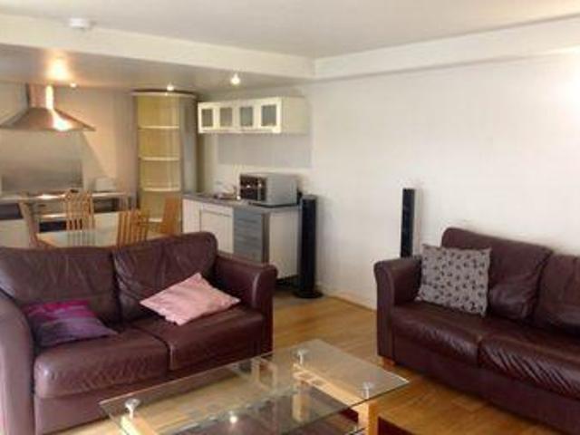 1 Bedrooms Flat for rent in Queens College Chambers, 38 Paradise Street, Birmingham B1