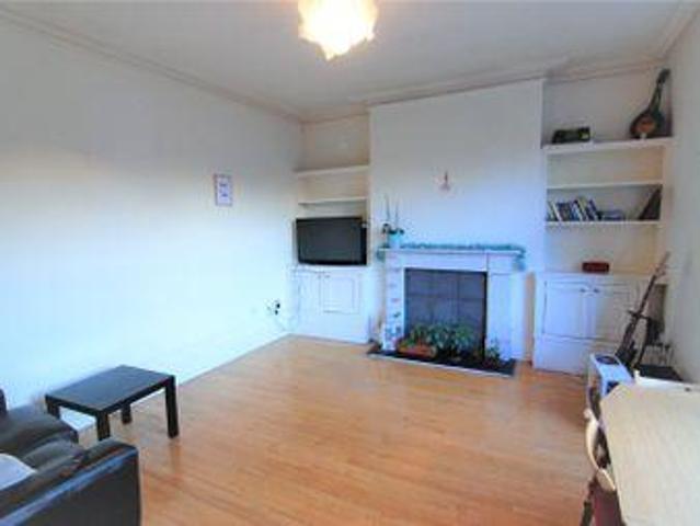 1 Bedrooms Flat for rent in Queens Drive, London N4