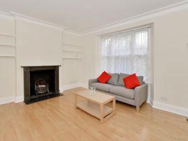 1 Bedrooms Flat for rent in Queens Gate, South Kensington SW7
