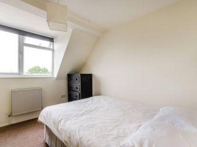 1 Bedrooms Flat for rent in Queens Gate, South Kensington SW7