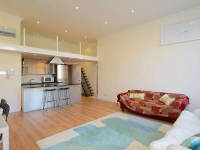 1 Bedrooms Flat for rent in Queens Gate, South Kensington SW7