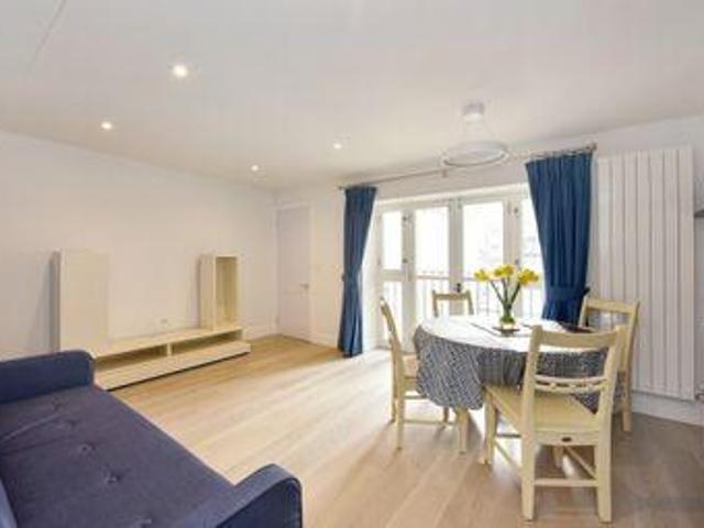 1 Bedrooms Flat for rent in Queens Gate, South Kensington SW7