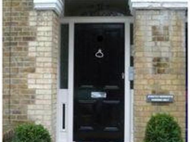 1 Bedrooms Flat for rent in Queens Road, Brentwood CM14
