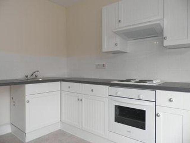 1 Bedrooms Flat for rent in Queens Road, Brighton BN1