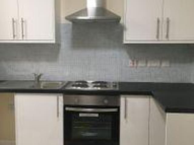 1 Bedrooms Flat for rent in Queens Road, Leicester LE2