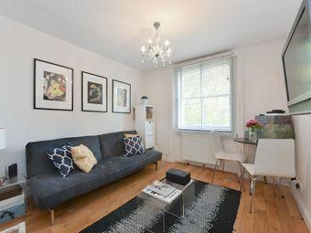 1 Bedrooms Flat for rent in Queensborough Terrace, London W2