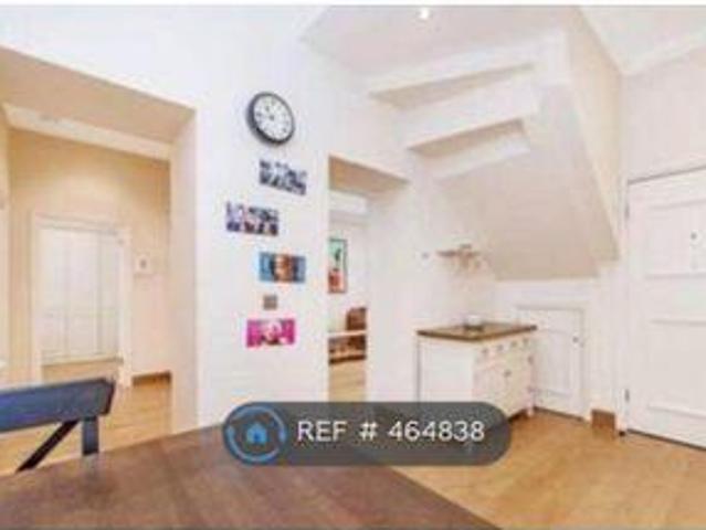 1 Bedrooms Flat for rent in Queensborough Terrace, London W2