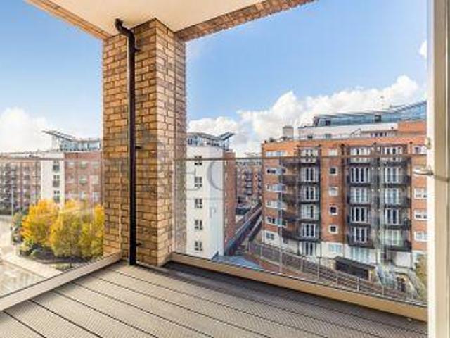 1 Bedrooms Flat for rent in Queenshurst Square, Kingston Upon Thames KT2