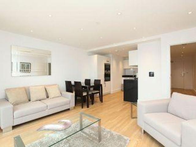 1 Bedrooms Flat for rent in Queensland Terrace, Queensland Road, London N7