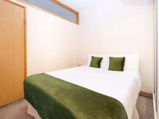 1 Bedrooms Flat for rent in Queensway, Bayswater, Central London W2