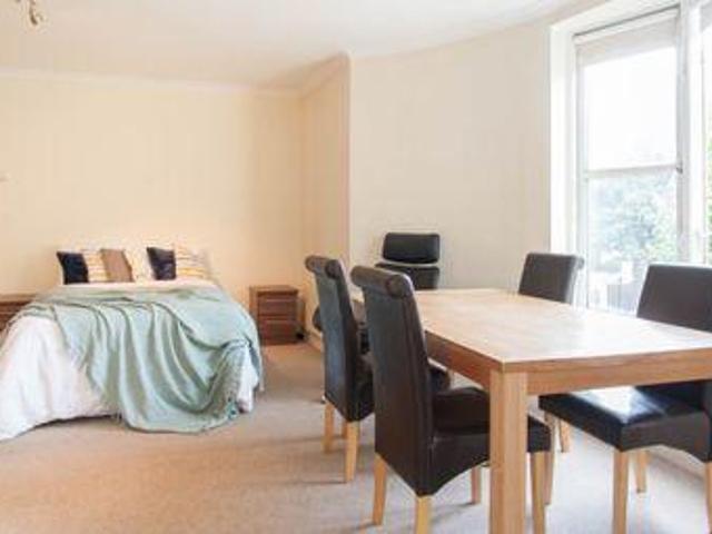 1 Bedrooms Flat for rent in Queensway, Bayswater, Central London W2