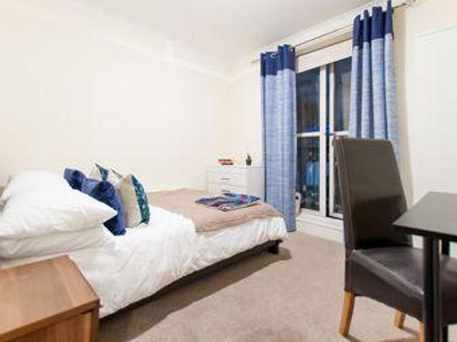 1 Bedrooms Flat for rent in Queensway, Bayswater, Central London W2