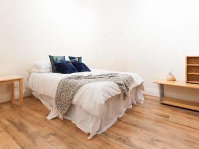 1 Bedrooms Flat for rent in Queensway, Bayswater, Central London W2