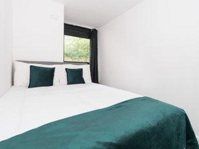 1 Bedrooms Flat for rent in Rowley Way, Swiss Cottage, Central London NW8