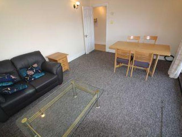 1 Bedrooms Flat for rent in Royal Court, Kings Road, Reading RG1