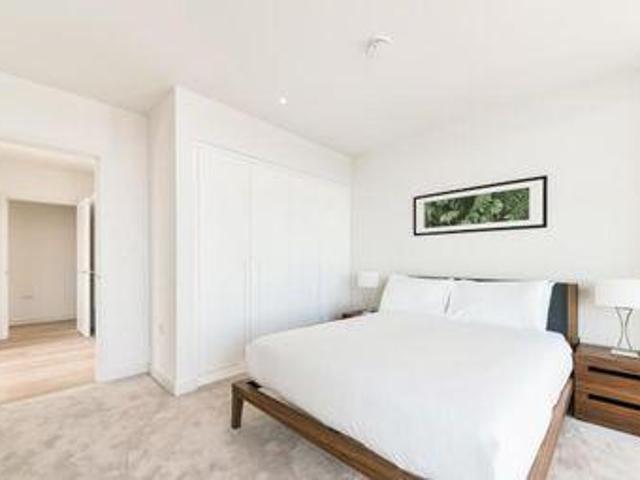 1 Bedrooms Flat for rent in Royal Crest Avenue, Canning Town E16