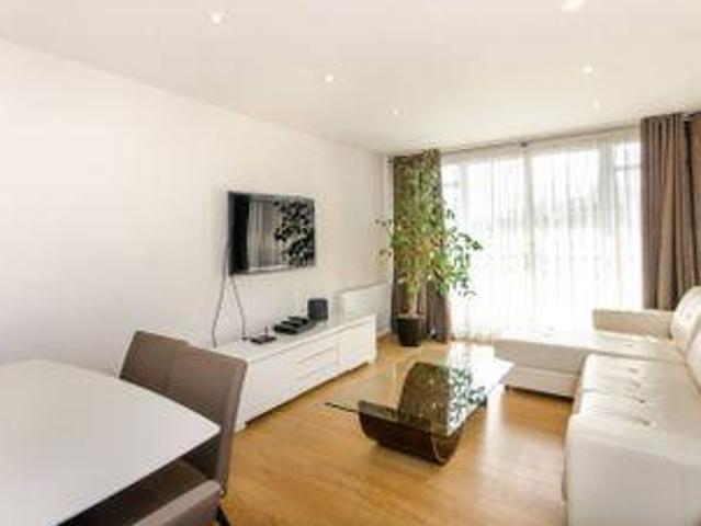 1 Bedrooms Flat for rent in Royal Avenue House, Chelsea, London SW3
