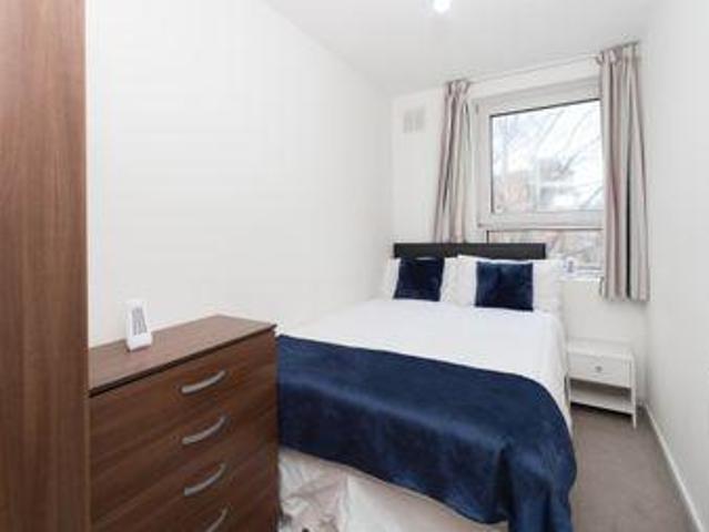 1 Bedrooms Flat for rent in Royal Oak, St. Johns Wood, Central London NW8