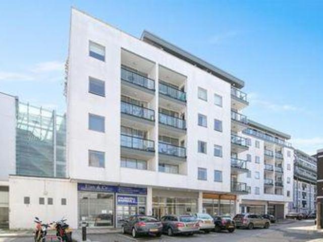 1 Bedrooms Flat for rent in Royal Oak Yard, London Bridge SE1