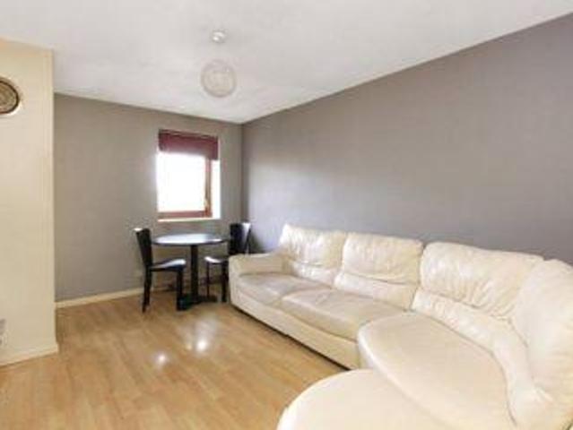 1 Bedrooms Flat for rent in Royal Mint Street, London E1