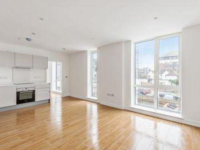 1 Bedrooms Flat for rent in Royal Winchester House, Bracknell RG12