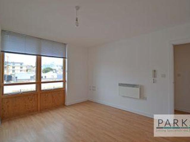 1 Bedrooms Flat for rent in Robert Street, Brighton BN1