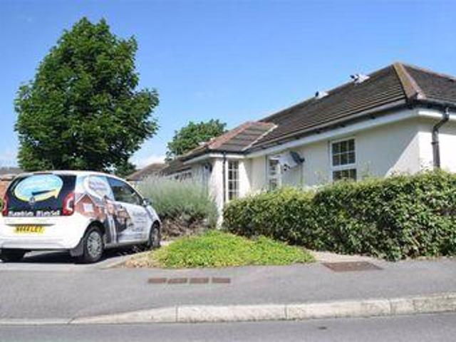 1 Bedrooms Flat for rent in Robin Close, Brough HU15