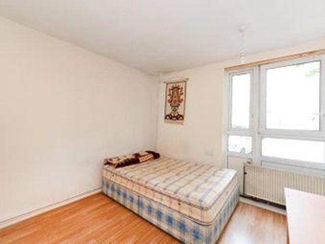 1 Bedrooms Flat for rent in Rockingham Street, London SE1