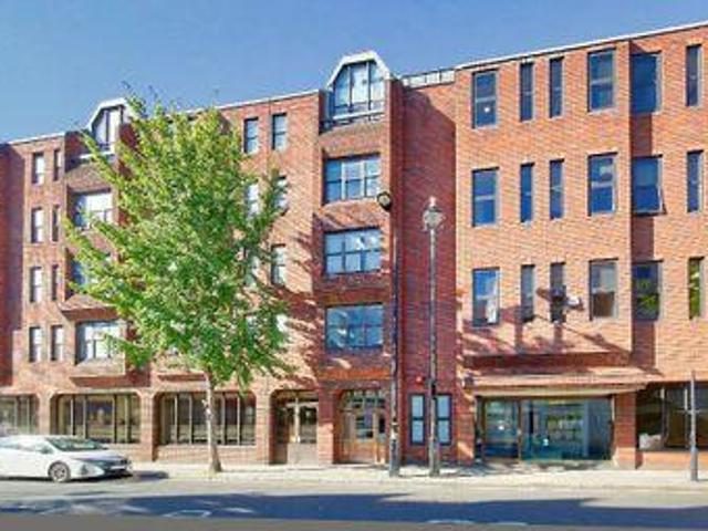 1 Bedrooms Flat for rent in Rochester Row, Westminster, London SW1P