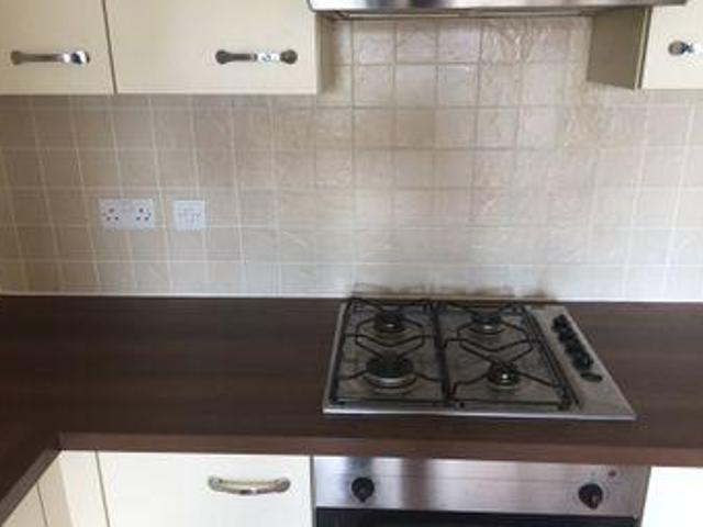 1 Bedrooms Flat for rent in Romford Road, London E15