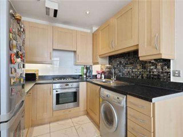 1 Bedrooms Flat for rent in Romford Road, Stratford E15