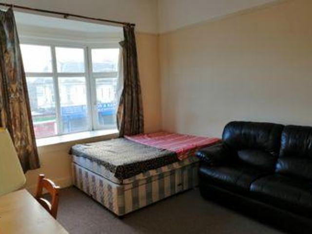 1 Bedrooms Flat for rent in Room 2, Baring Road, Grove Park SE12